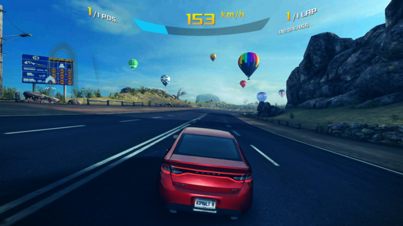 10 Best Free Android TV game app which you can enjoy without gamepad